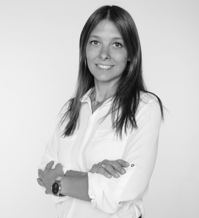 Equipo :: Alejandra Butera